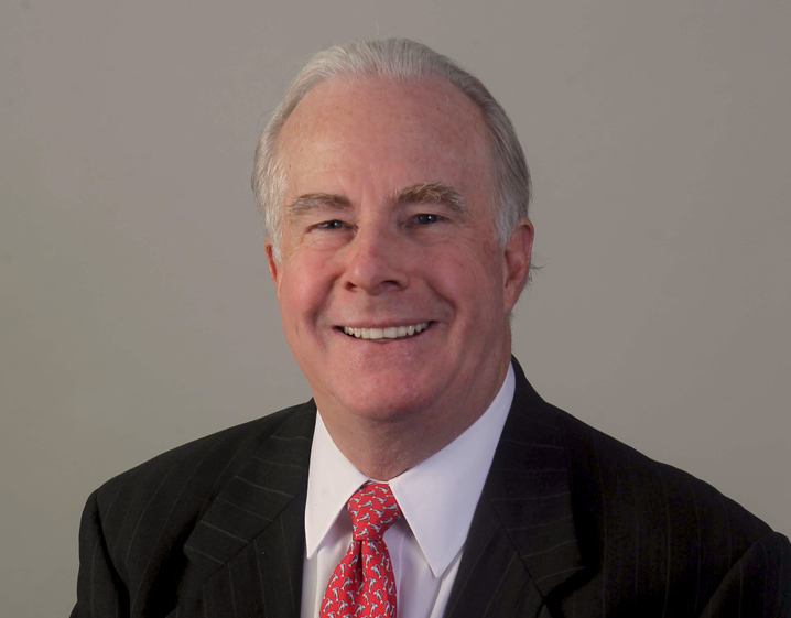 Dean Miltimore - TrueNorth